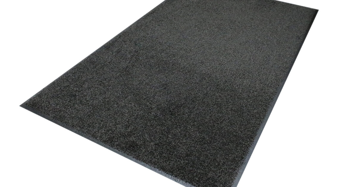 Classic Solutions Mat | M+A Matting